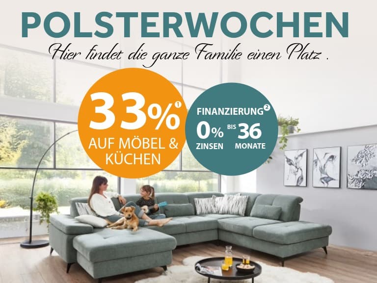 Wilken Opti Wohnwelt Mobelhaus Werlte